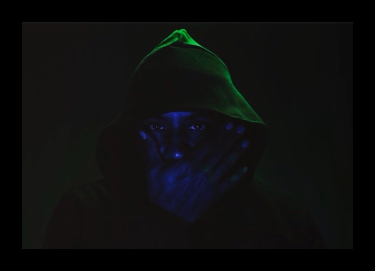 All Black Event with King Philip (@kingphilip_sc) – Rap Olympus Media