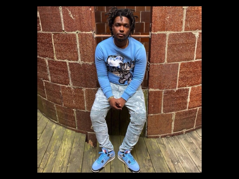 Just Listen with Kado Dolo (@kstaydolo) – Rap Olympus Media