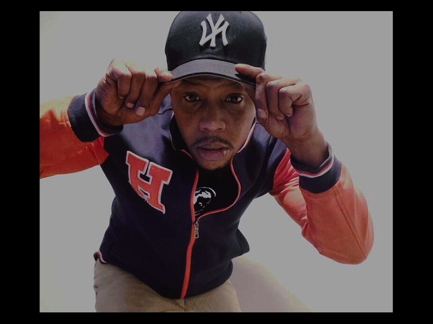 Fire Guy Show with BARSnSCARS (@barsnscars) – Rap Olympus Media