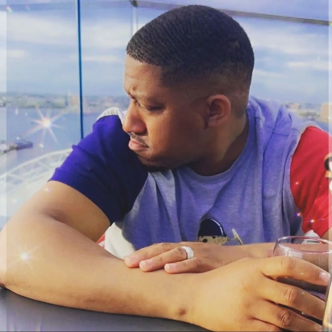 Something To Die For with Producer Edward E Epillz Henderson – Rap ...
