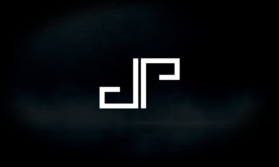 JP Visuals: The Rise of a Videography Media Company – Rap Olympus Media