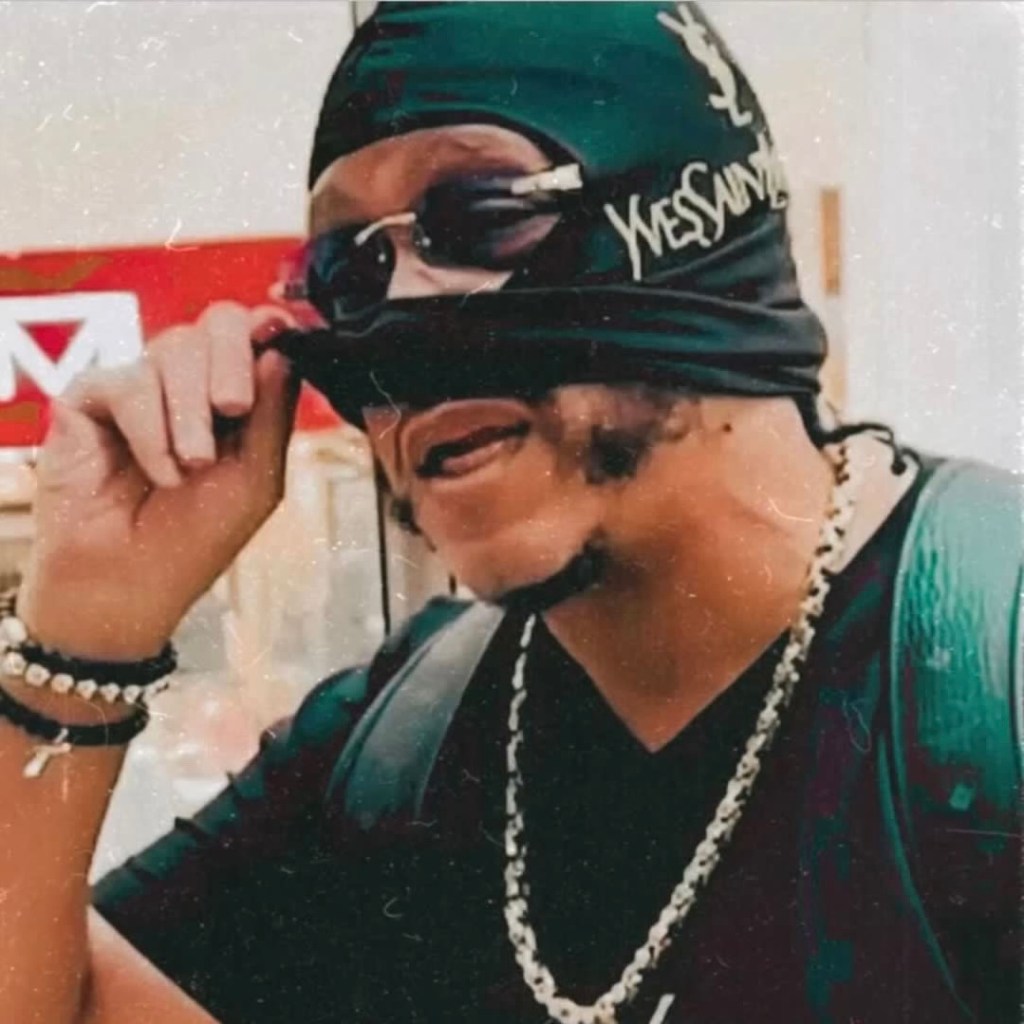 “Return From Eternity” with Mersiless Amir – Rap Olympus Media