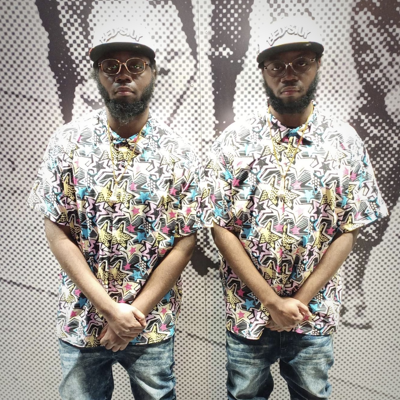 TFT: Identical Twin Rap Duo Making Moves With Latest Single “Glue ...