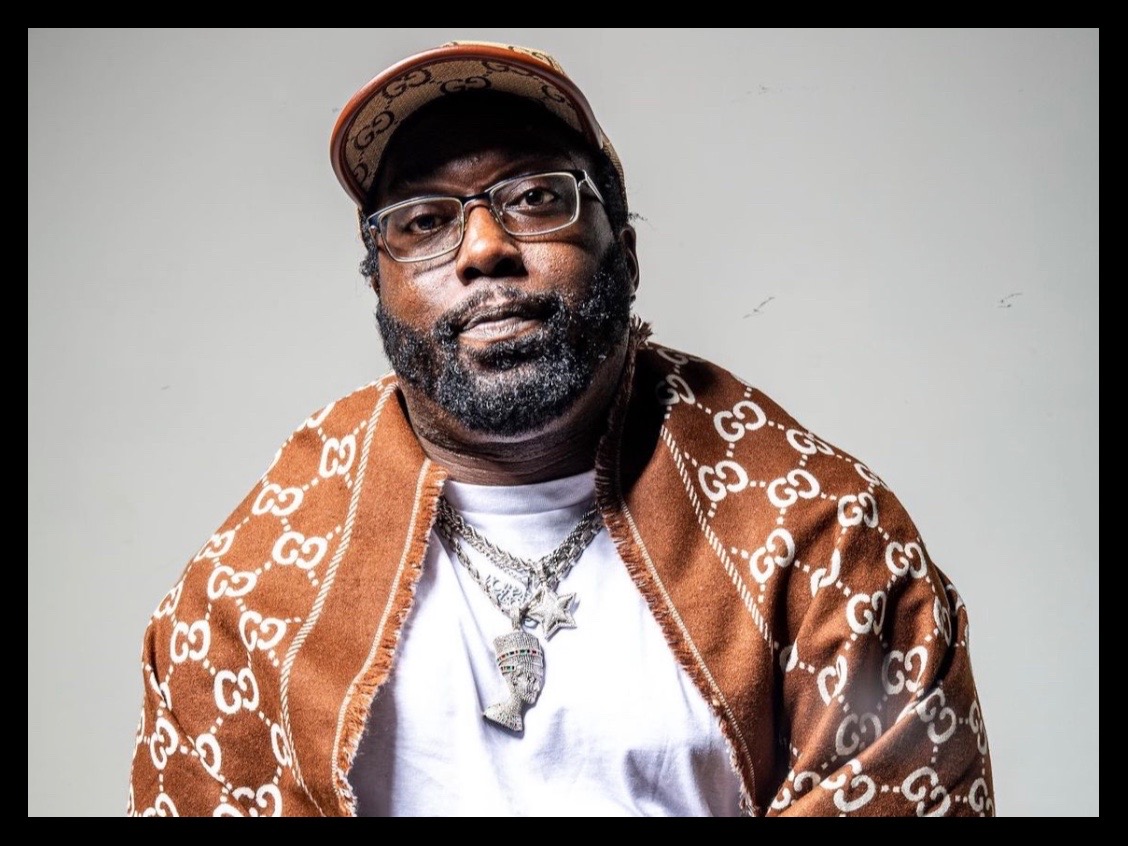 Chicago Super Producer 2wo Offishall Teams up with Havoc of Mobb Deep ...