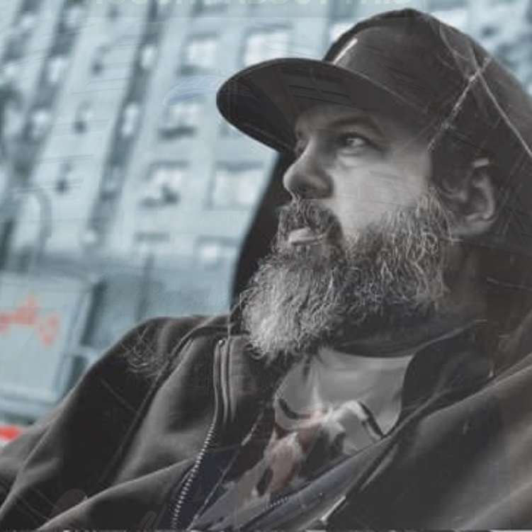 Tommy Danger links with Ocho Visuals on New Music Video for “It’s ...