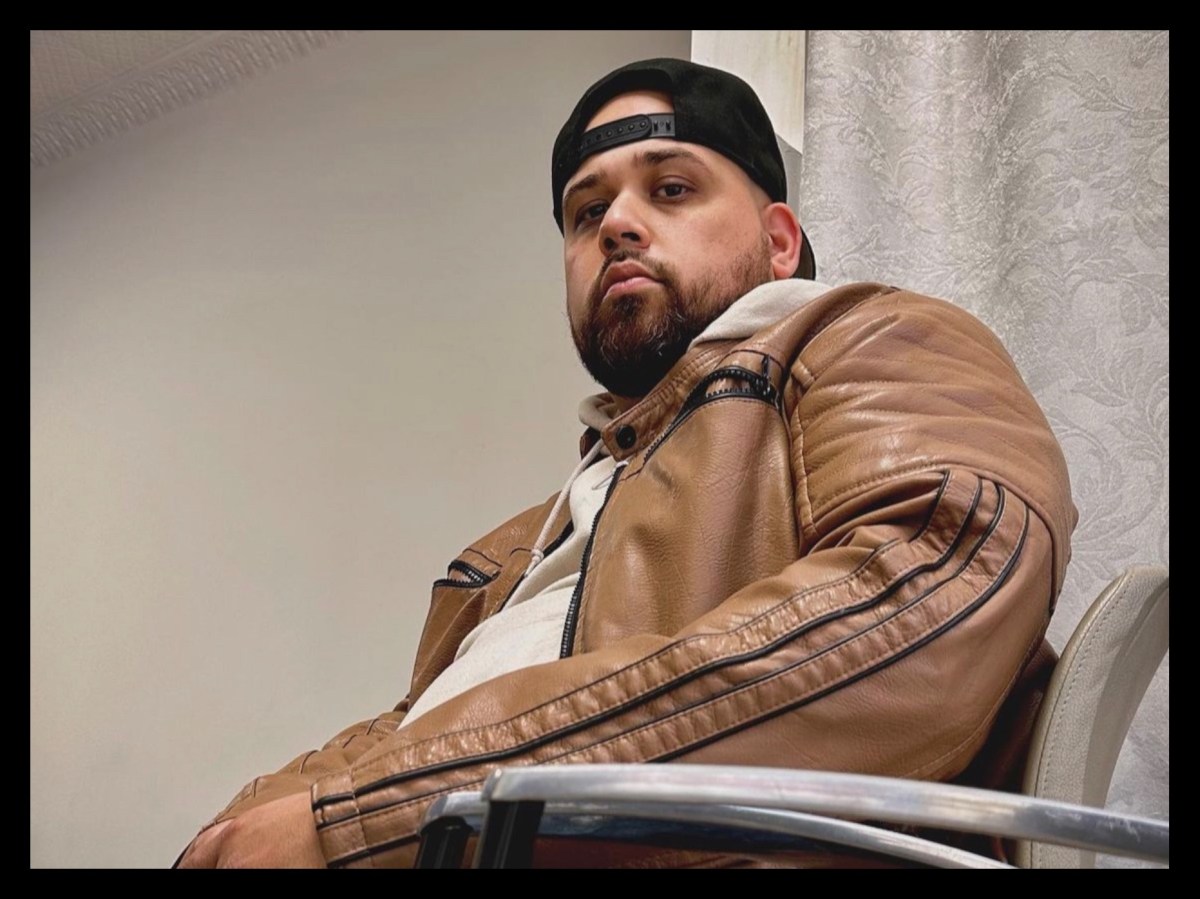 Remembering GONZ!: A Legacy Built on Family, Friendship, & Music – Rap ...