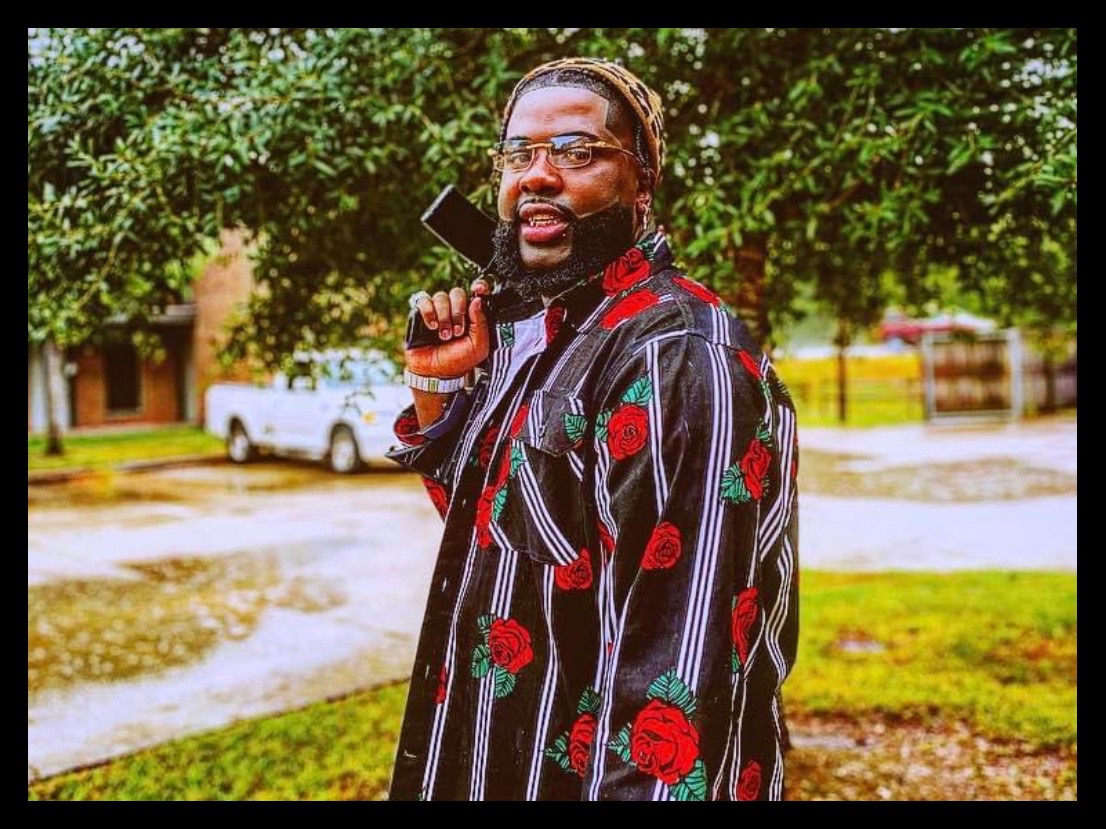 Kidd Dee: The Talent Behind “I’m The Biggest” and HOMS Entertainment ...