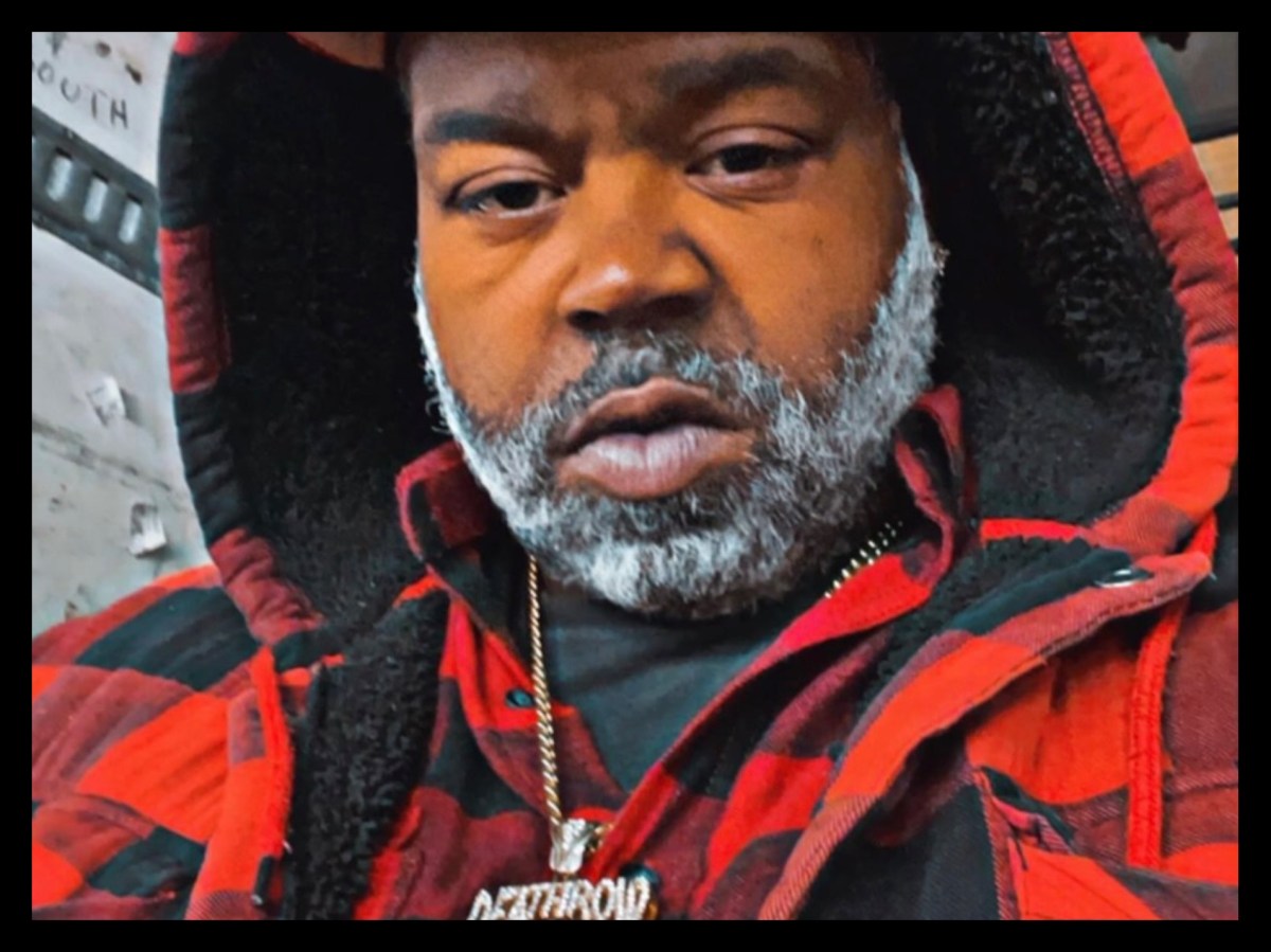 Kastro’s Solo Debut “Kastro Files” Continues to Push the Culture ...