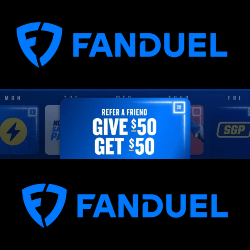 Harlem Rapper Tommy Danger Drops Long-Awaited MAC V2 Project – Rap ...