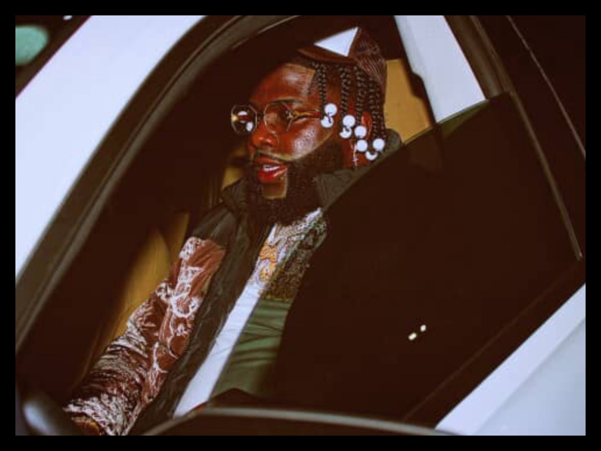Inside Kidd Dee’s Vision: Music, Technology, and Community Impact – Rap ...
