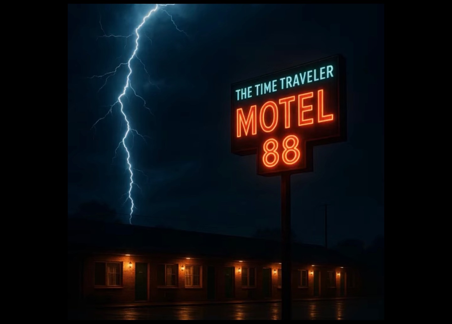 Chicago’s Marky McFly Elevates Jersey Club Vibes on New Single “Let’s ...