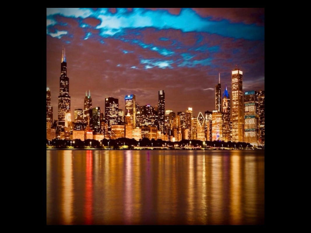 Abeatchemist Releases “Proficient Pens (Chicago)” Showcasing Two ...