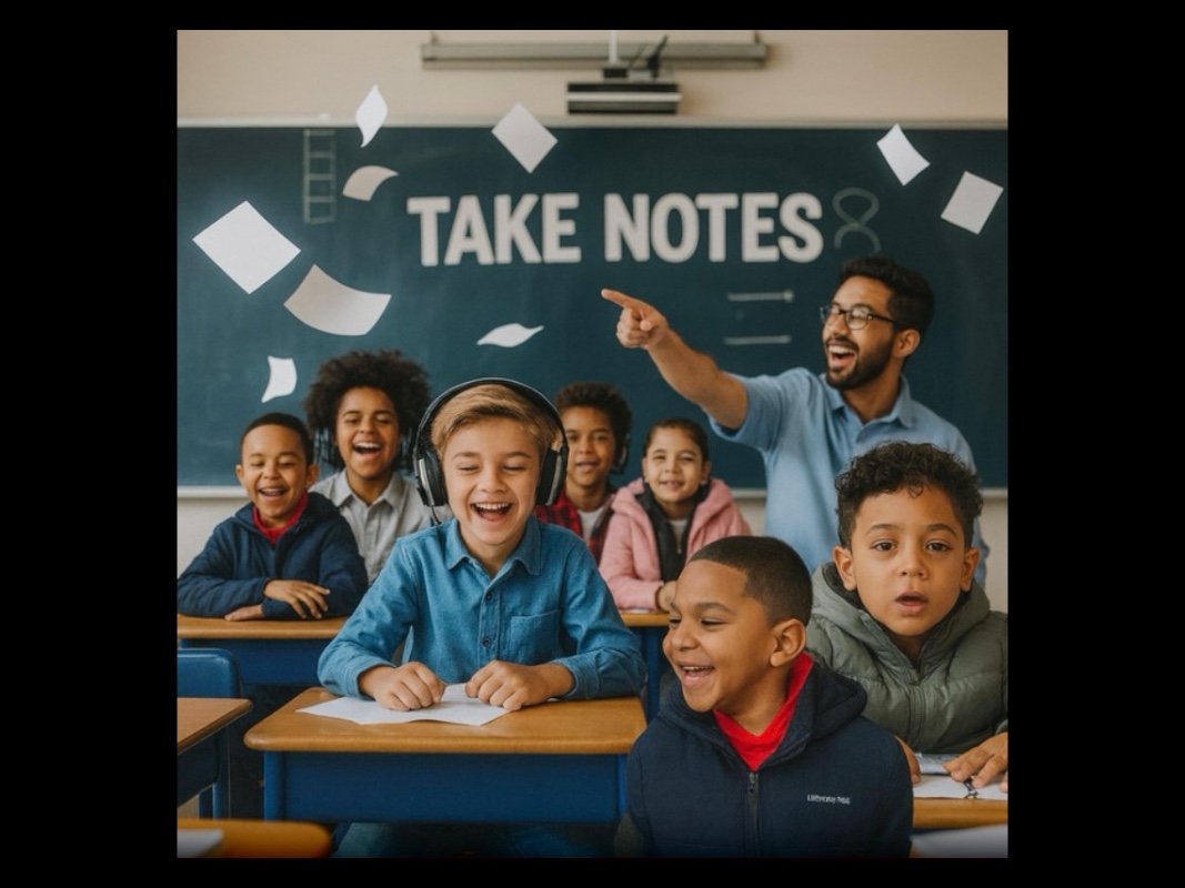 Queens, New York Rapper Scarr Kick Starts 2026 with New Single “Take ...