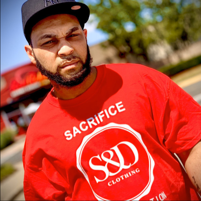 Queens, New York Rapper Scarr Kick Starts 2026 with New Single “Take ...