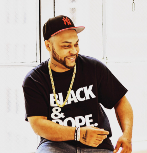 Queens, New York Rapper Scarr Kick Starts 2026 with New Single “Take ...