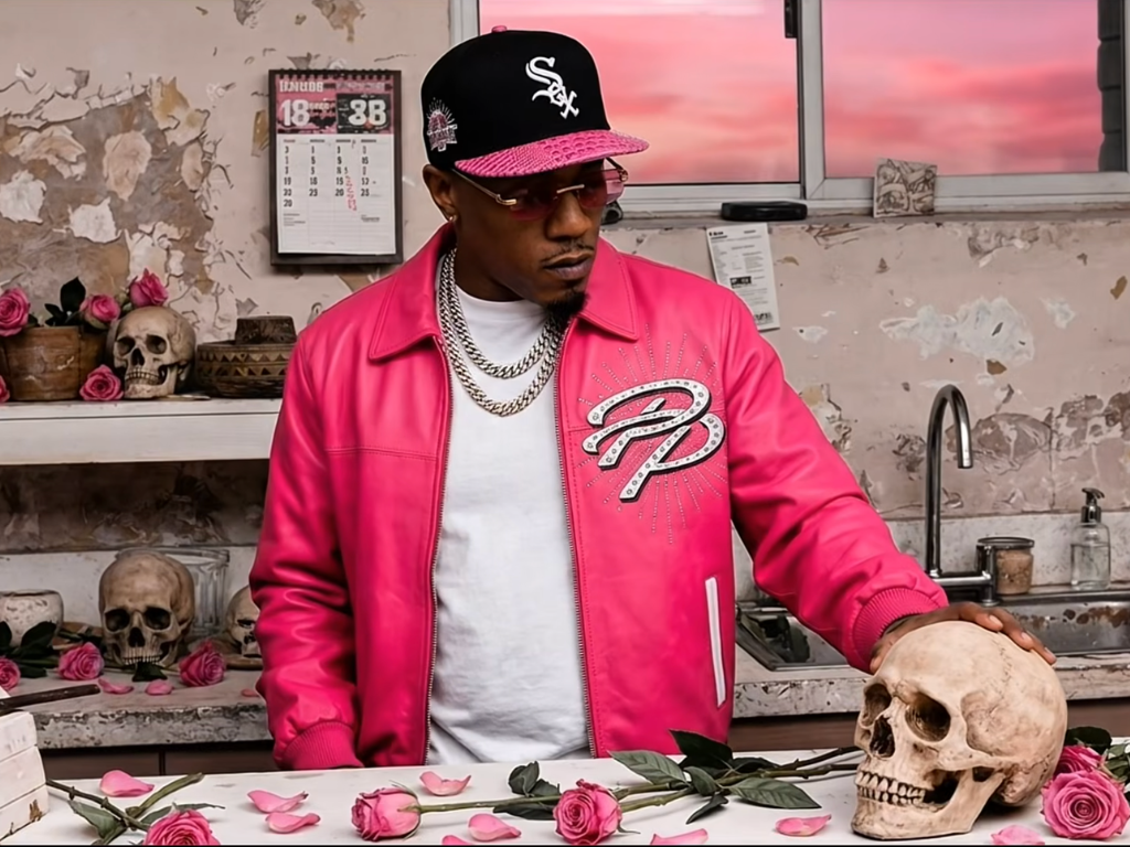 Eastside Crazy Deez Talks “I Remember When,” Growth, and What’s Next ...